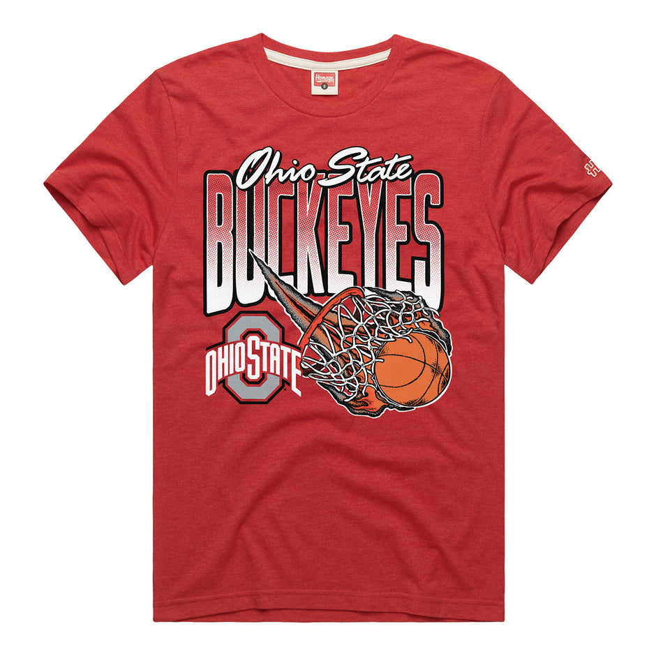Ohio State Apparel - Official Buckeyes Clothing – Shop OSU Buckeyes