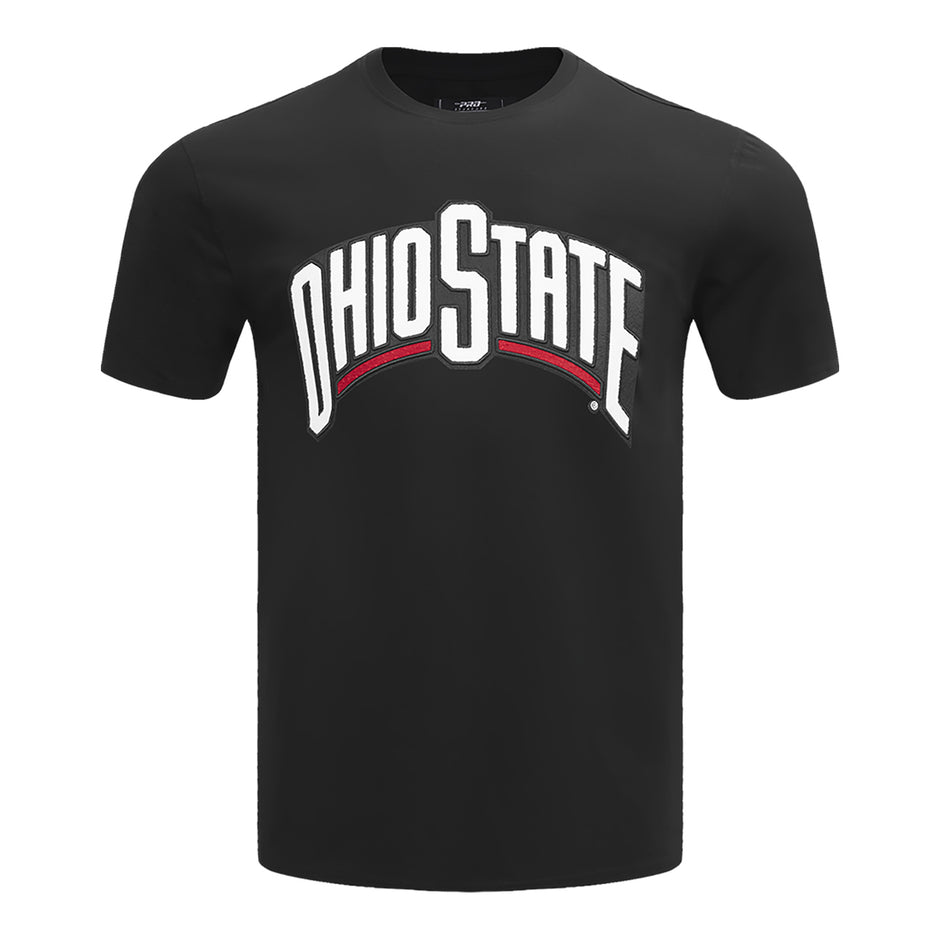 Ohio State T-Shirts – Shop OSU Buckeyes