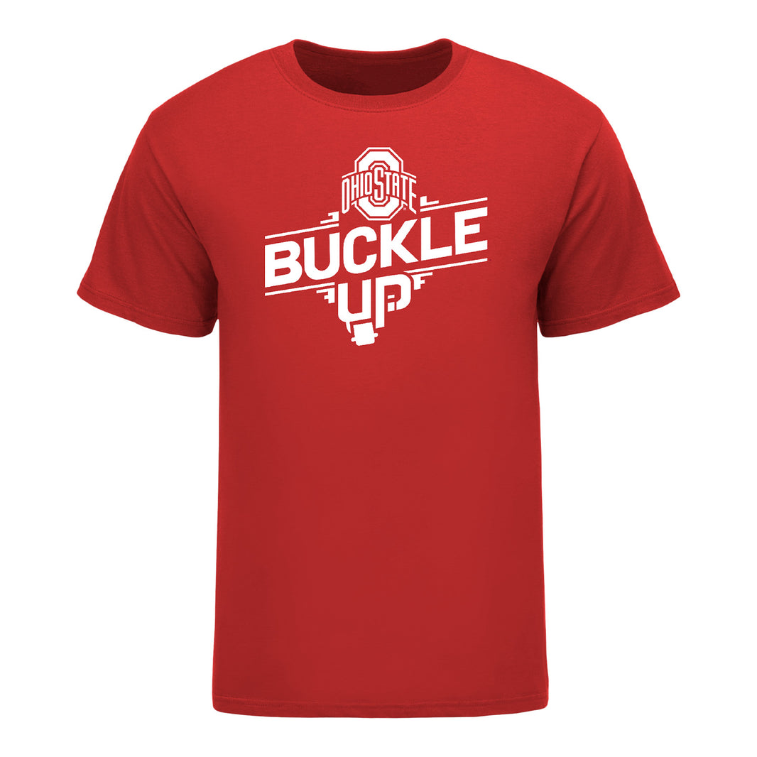 Ohio State Team Shop – Shop OSU Buckeyes