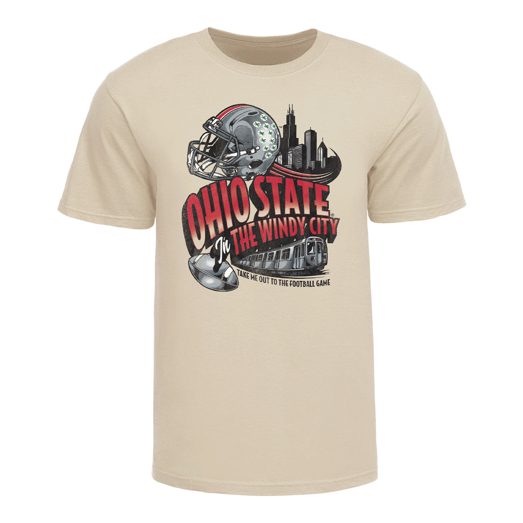 Ohio State Team Shop – Shop OSU Buckeyes