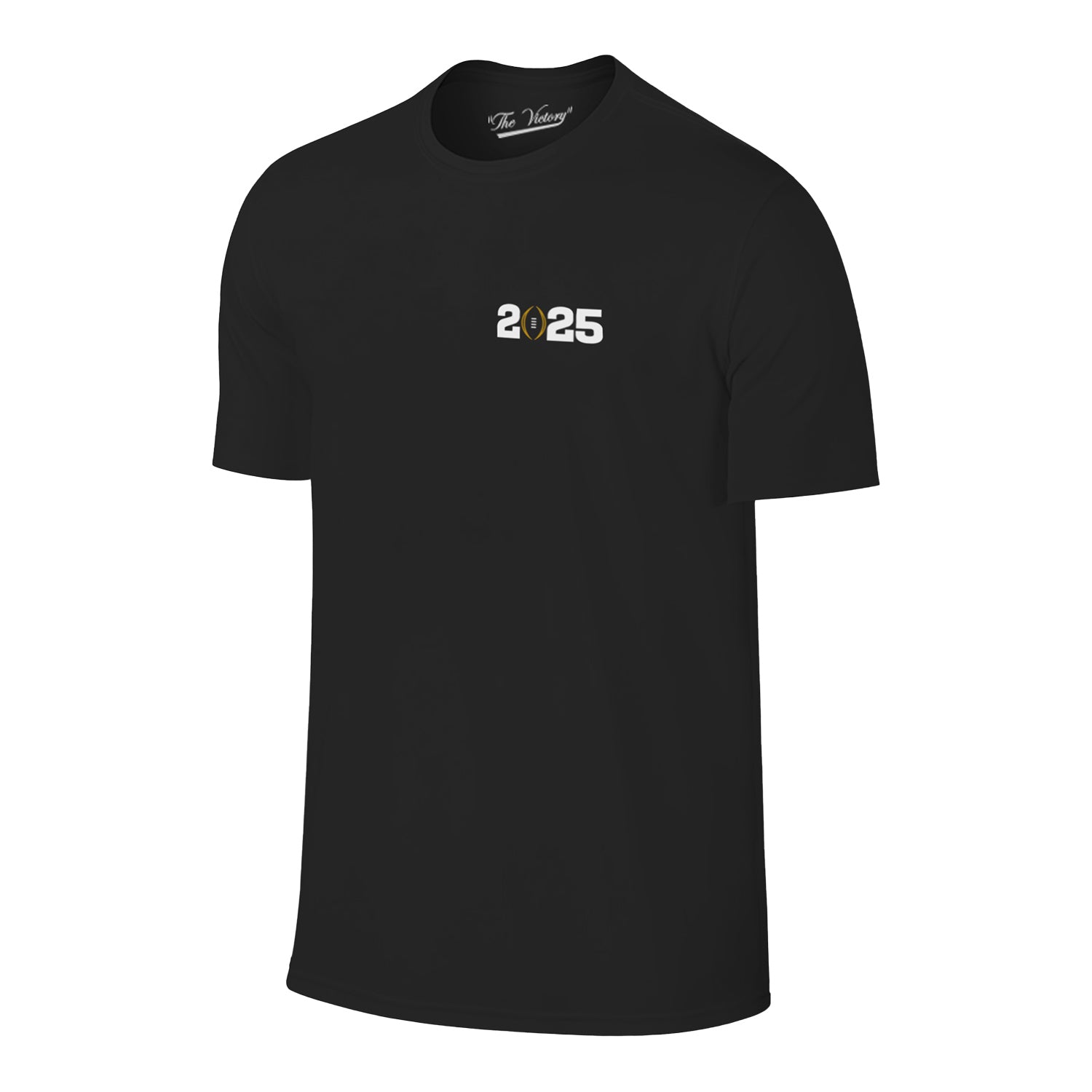 Ohio State Apparel – Shop OSU Buckeyes