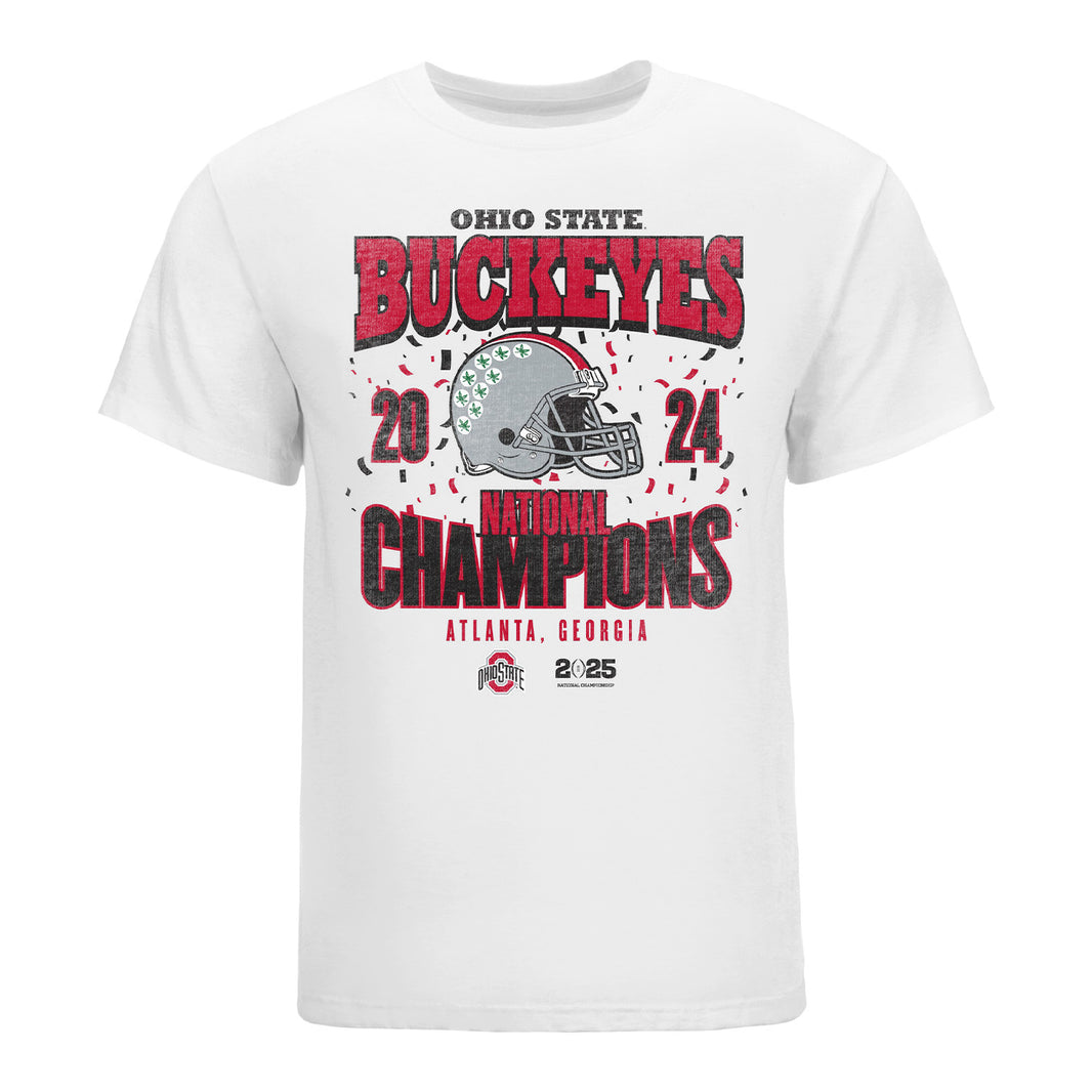 Ohio State Team Shop – Shop OSU Buckeyes