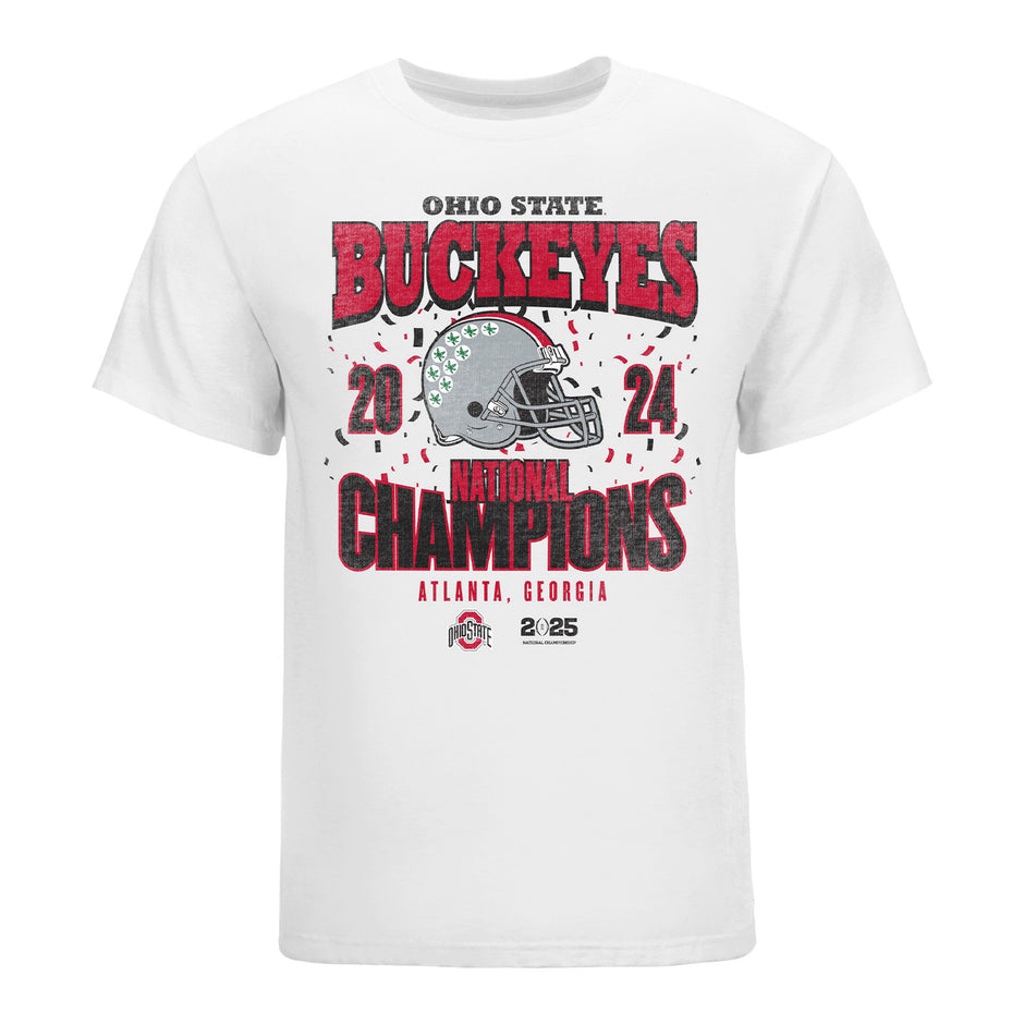Ohio State Team Shop – Shop OSU Buckeyes