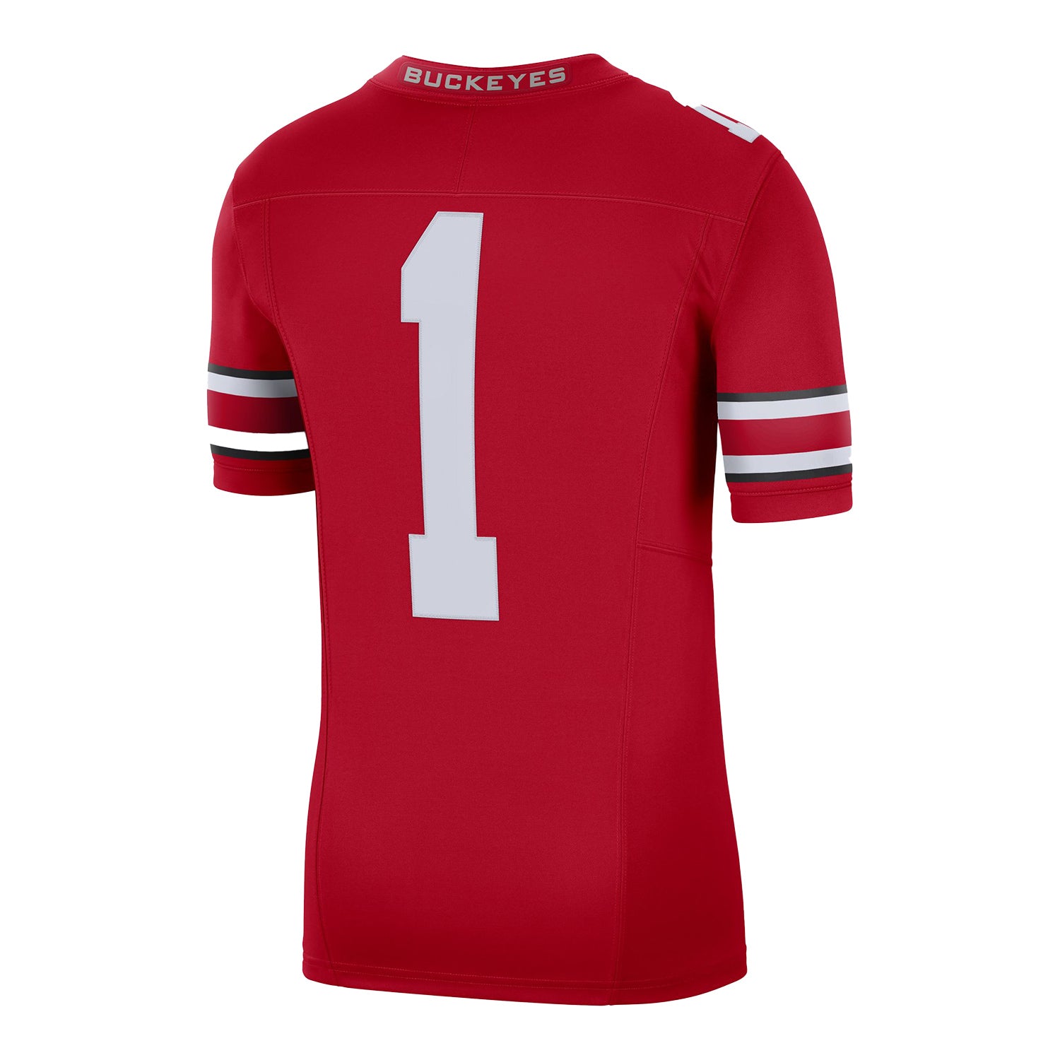 The Official Store of The Ohio State University | Buckeyes Fan Gear