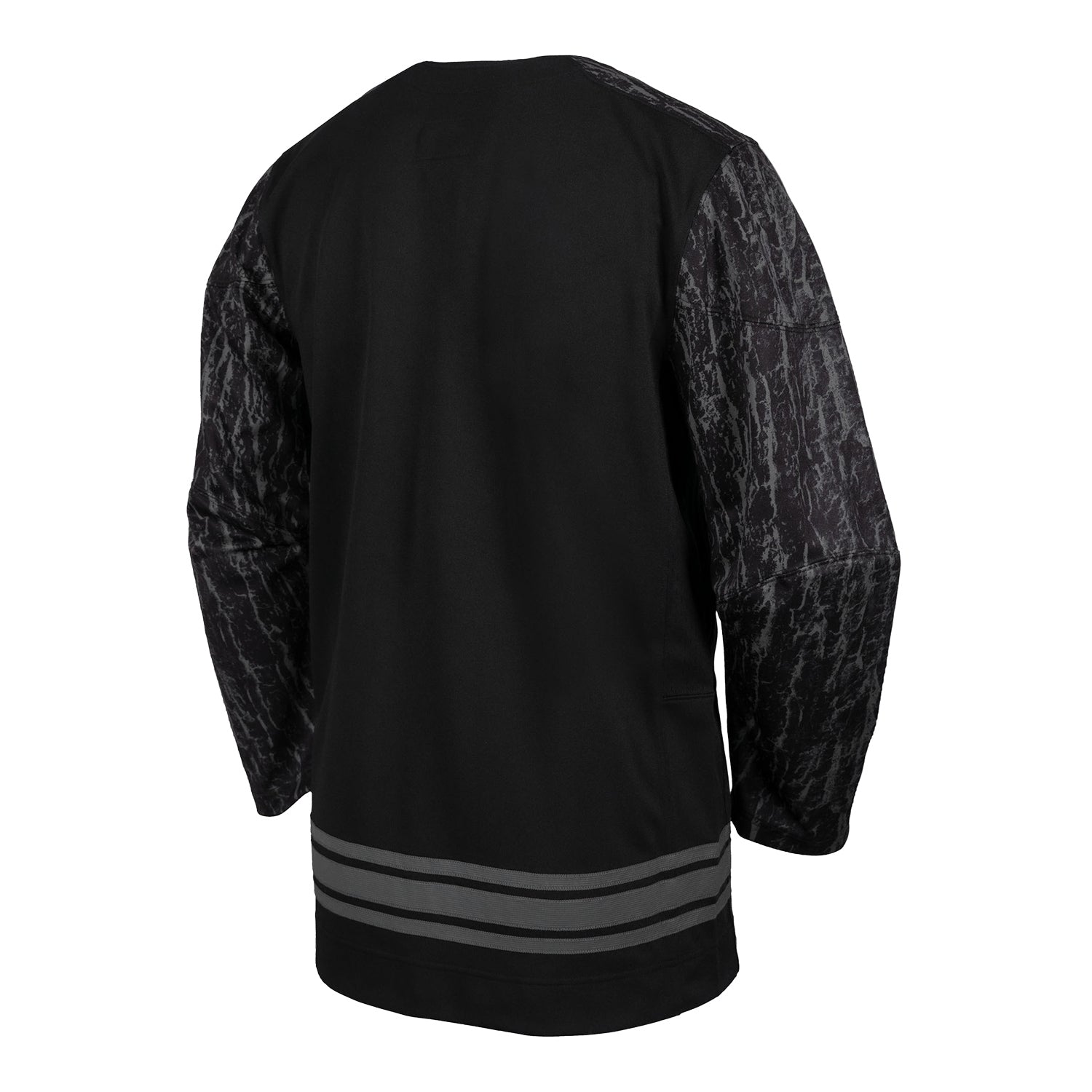 Ohio State Hockey Jerseys | Shop OSU Buckeyes