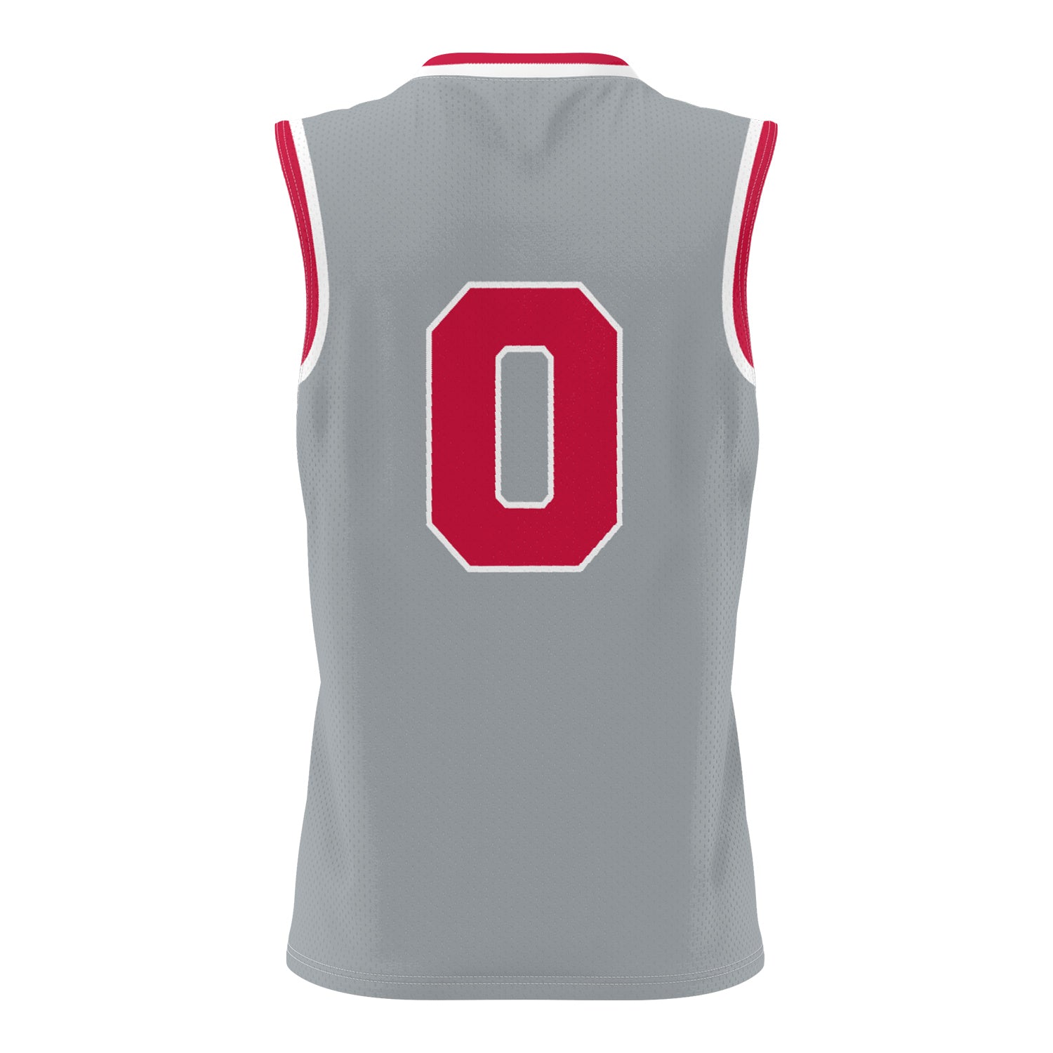 Ohio State Jerseys | Shop OSU Buckeyes