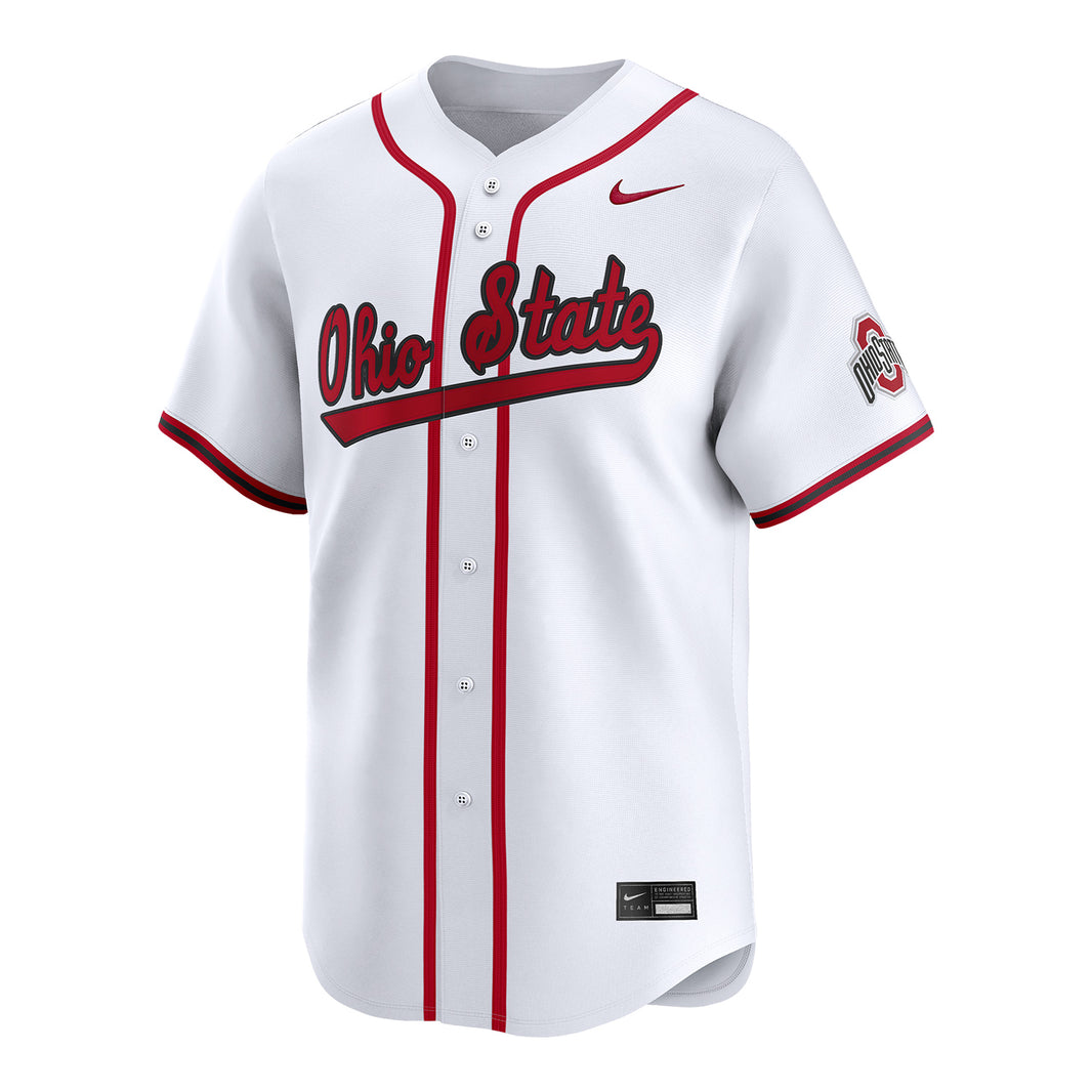 Ohio State Jerseys – Shop OSU Buckeyes