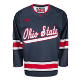Ohio State Hockey Jerseys – Shop OSU Buckeyes