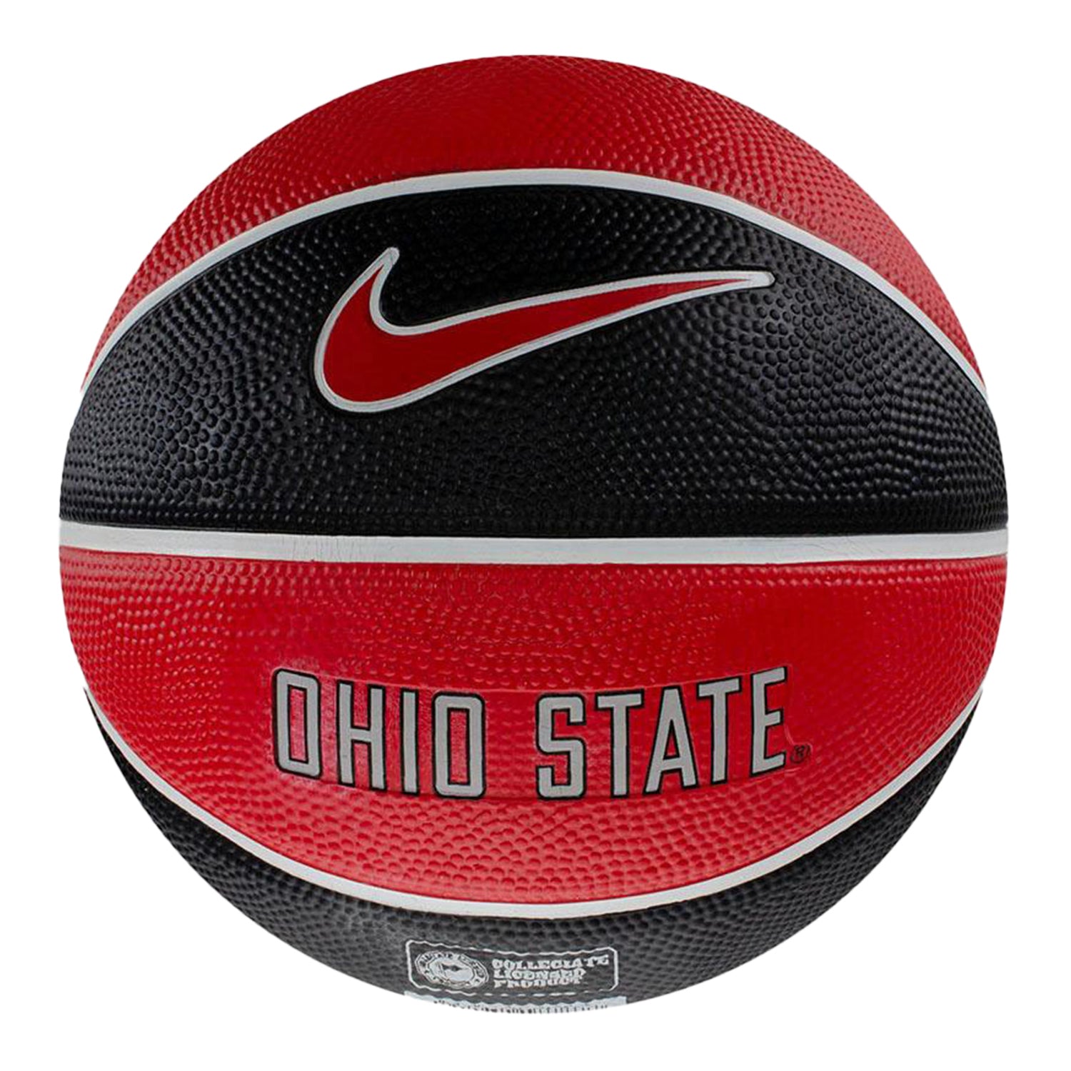 Ohio State Nike Accessories | Shop OSU Buckeyes