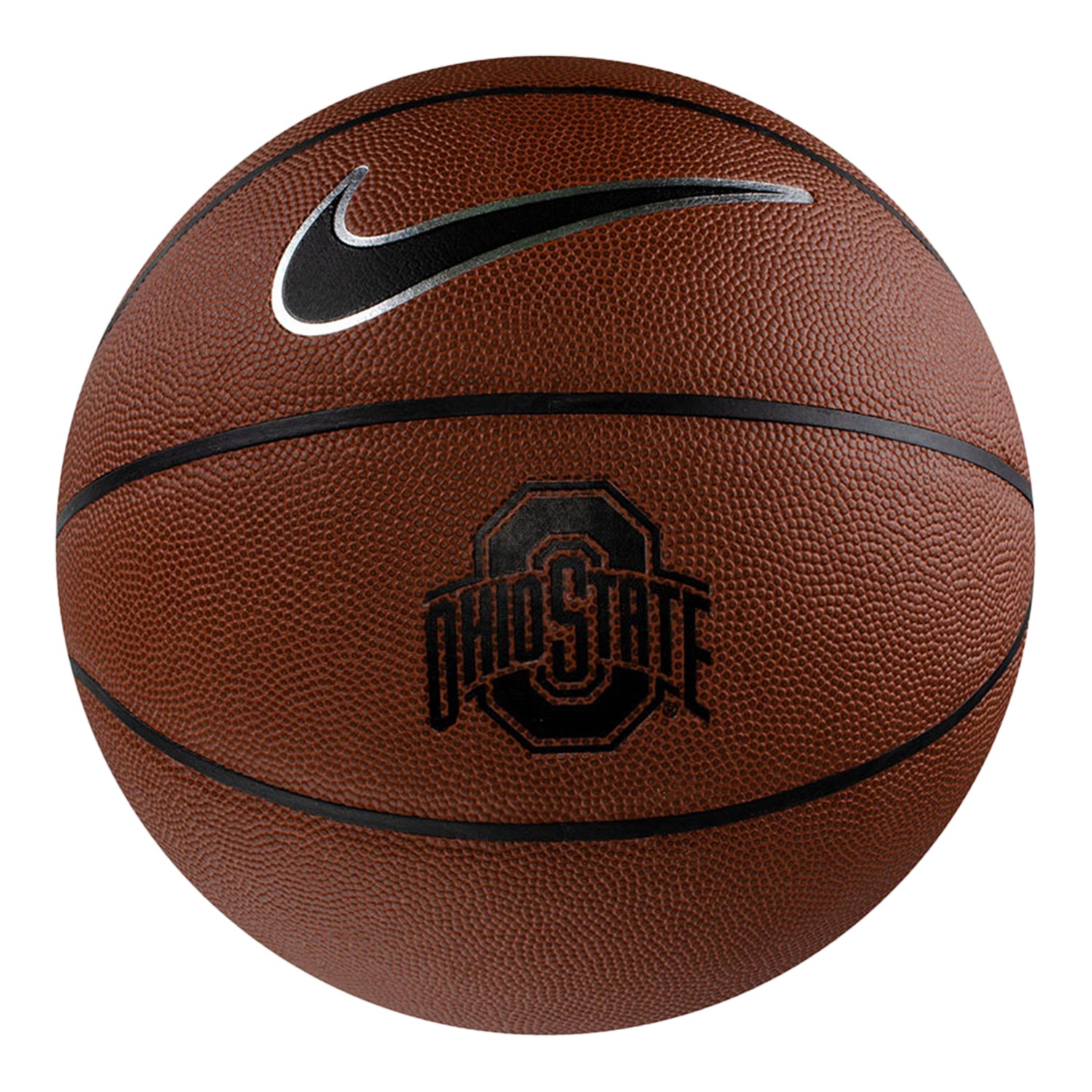 Ohio State Nike Accessories | Shop OSU Buckeyes