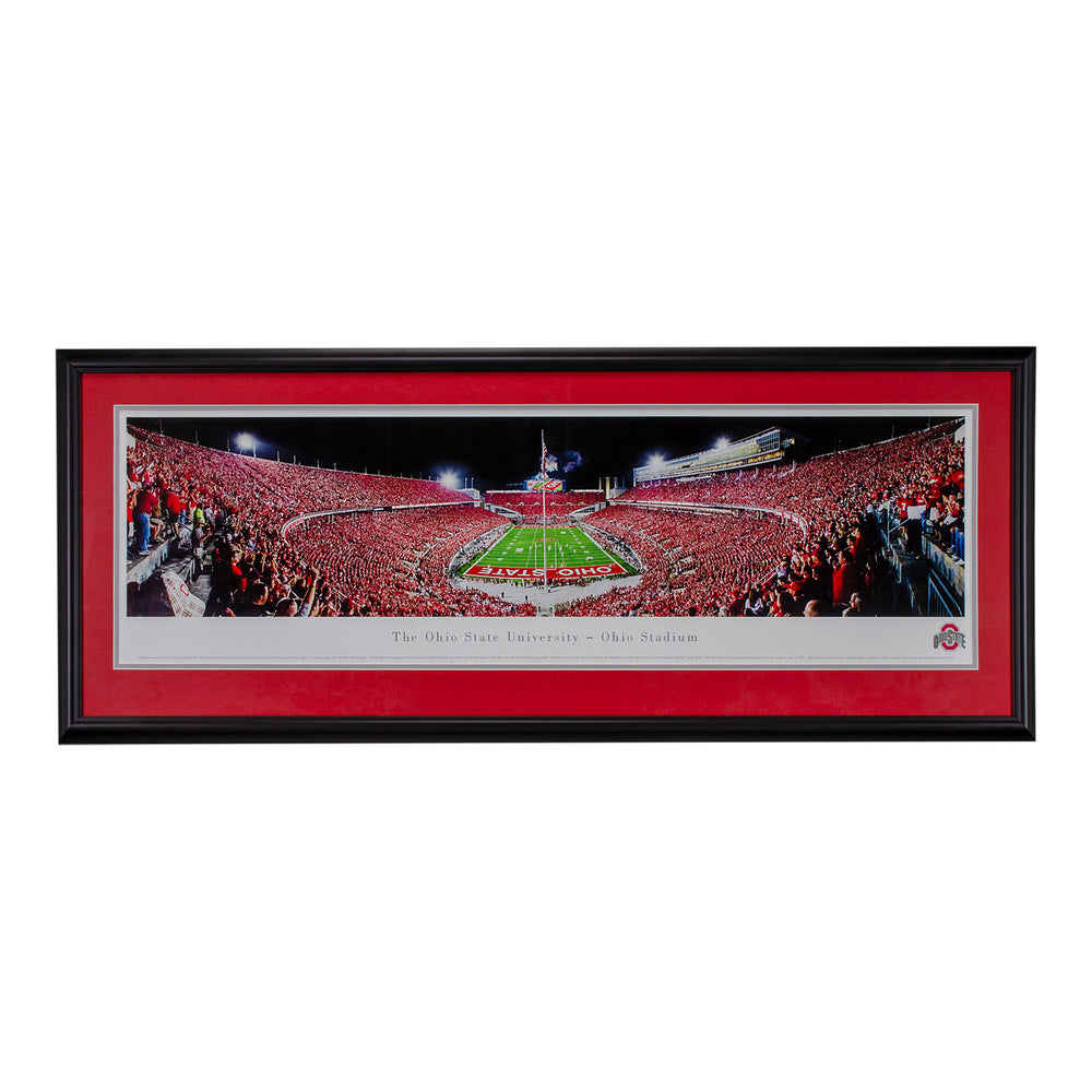 Ohio State Home & Office | Shop OSU Buckeyes