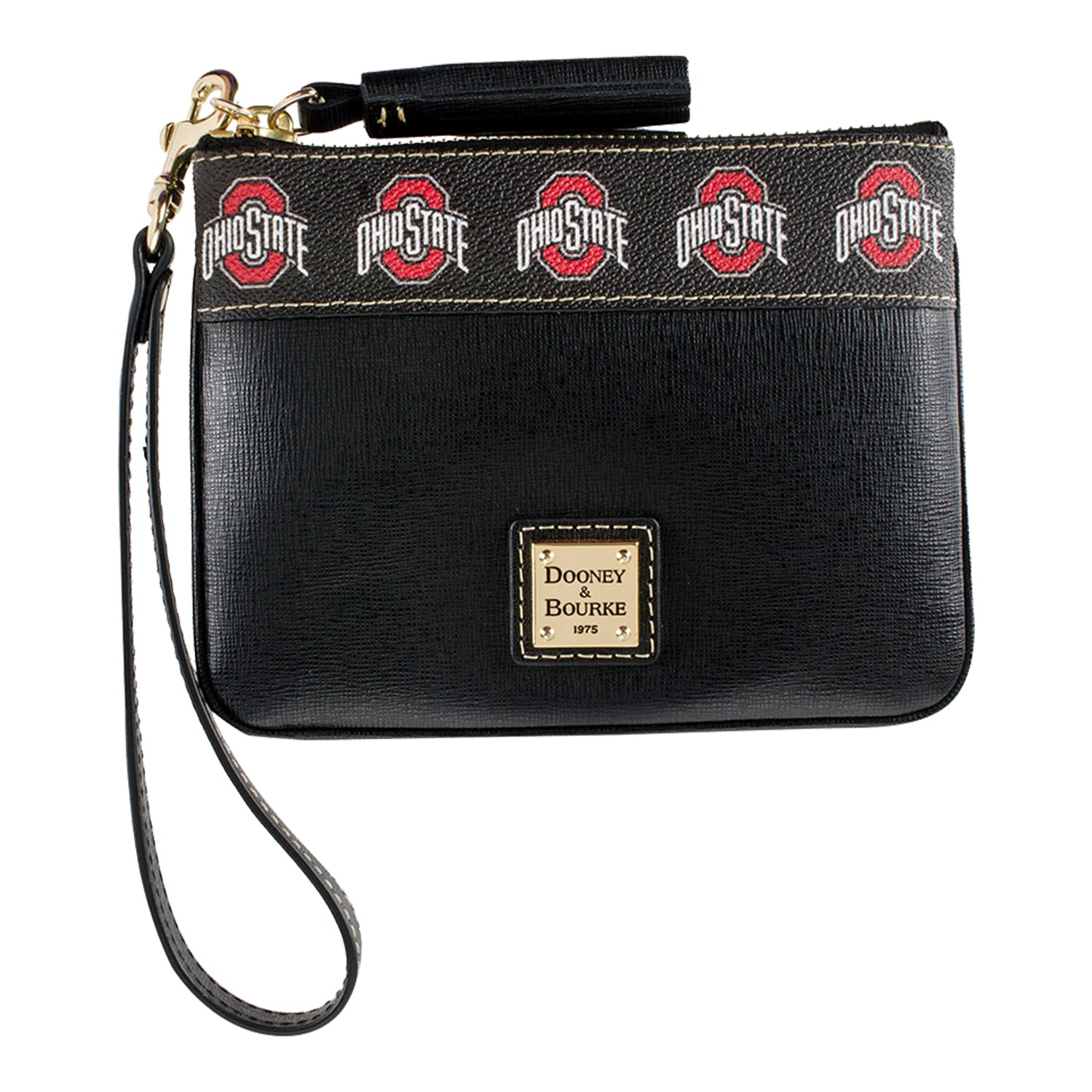 Ohio State Luggage & Bags | Shop OSU Buckeyes