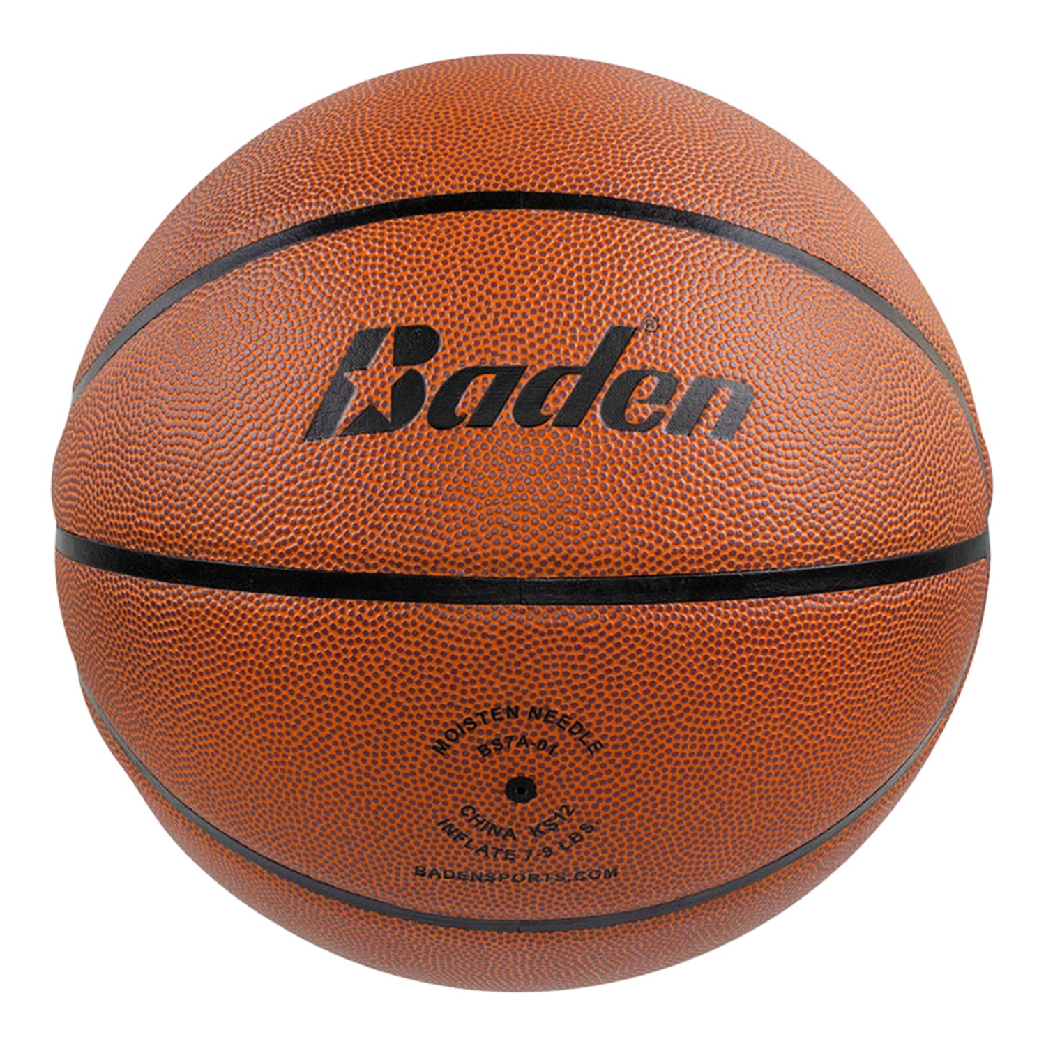 Ohio State Tailgate | Shop OSU Buckeyes