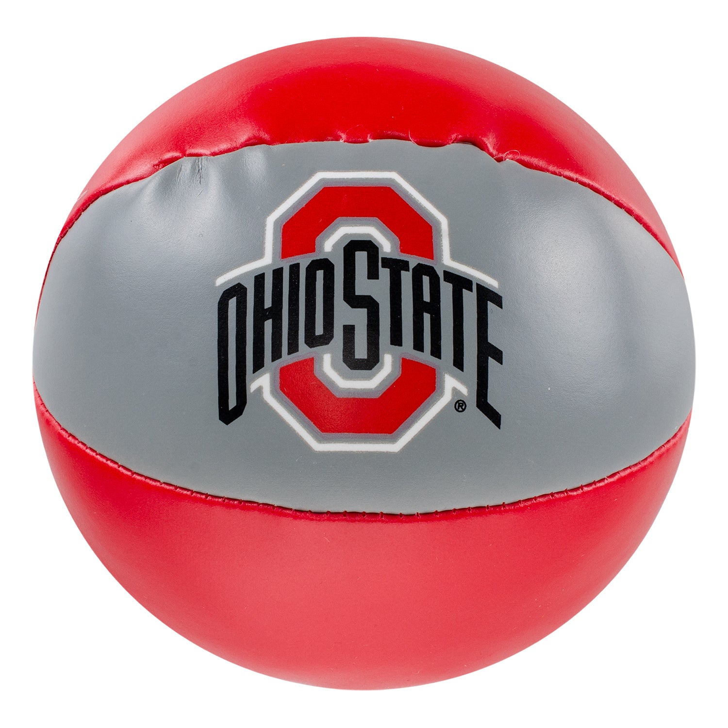 Ohio State Games & Toys | Shop OSU Buckeyes
