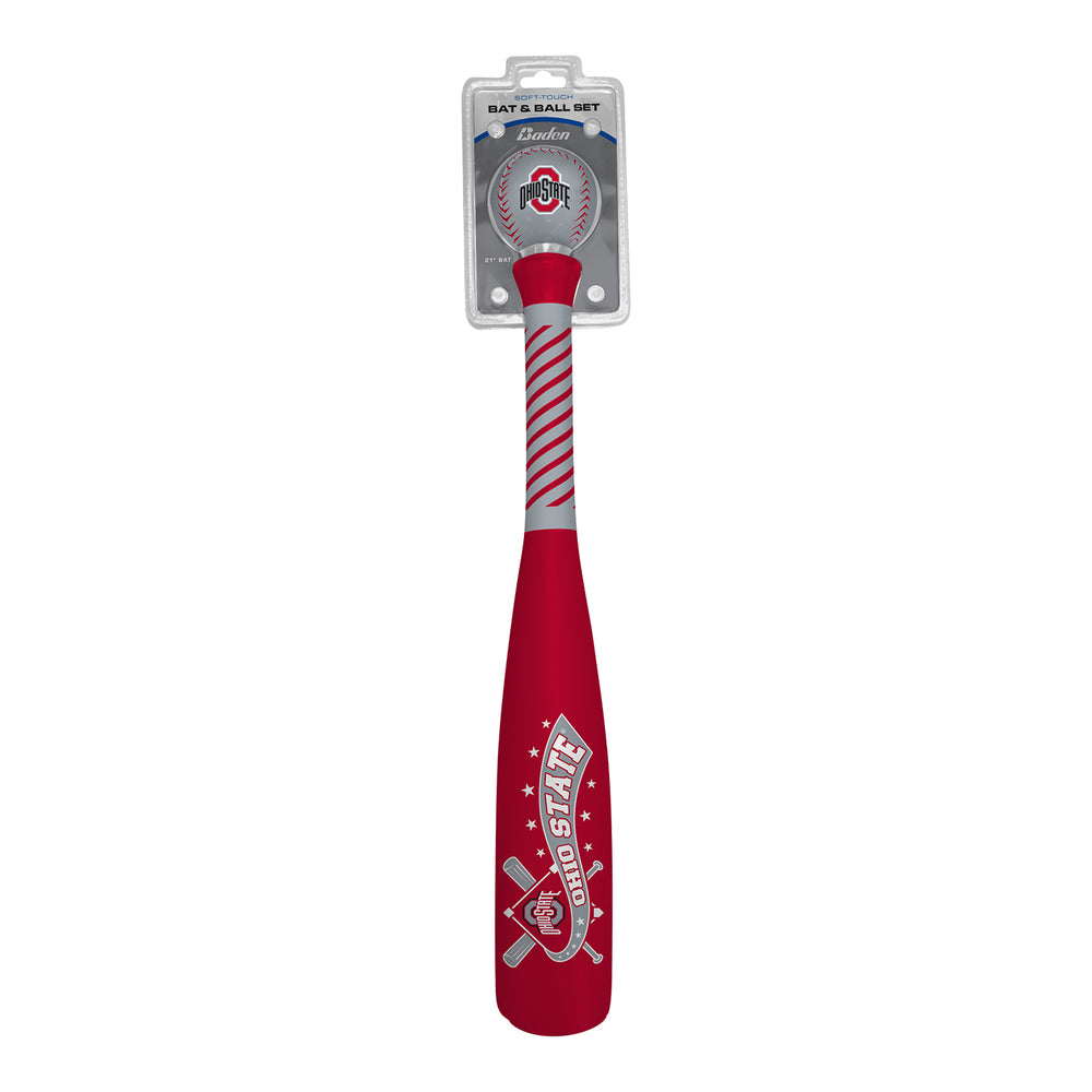 Baseball | Shop OSU Buckeyes