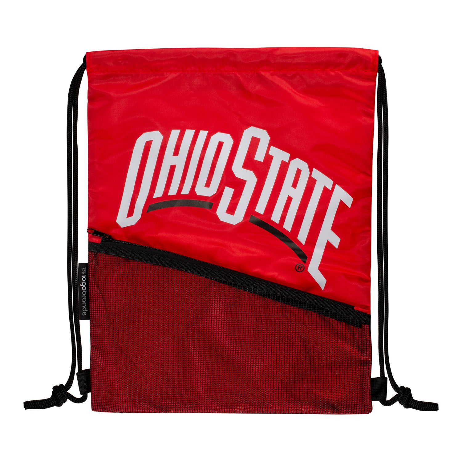 Ohio State Luggage & Bags | Shop OSU Buckeyes