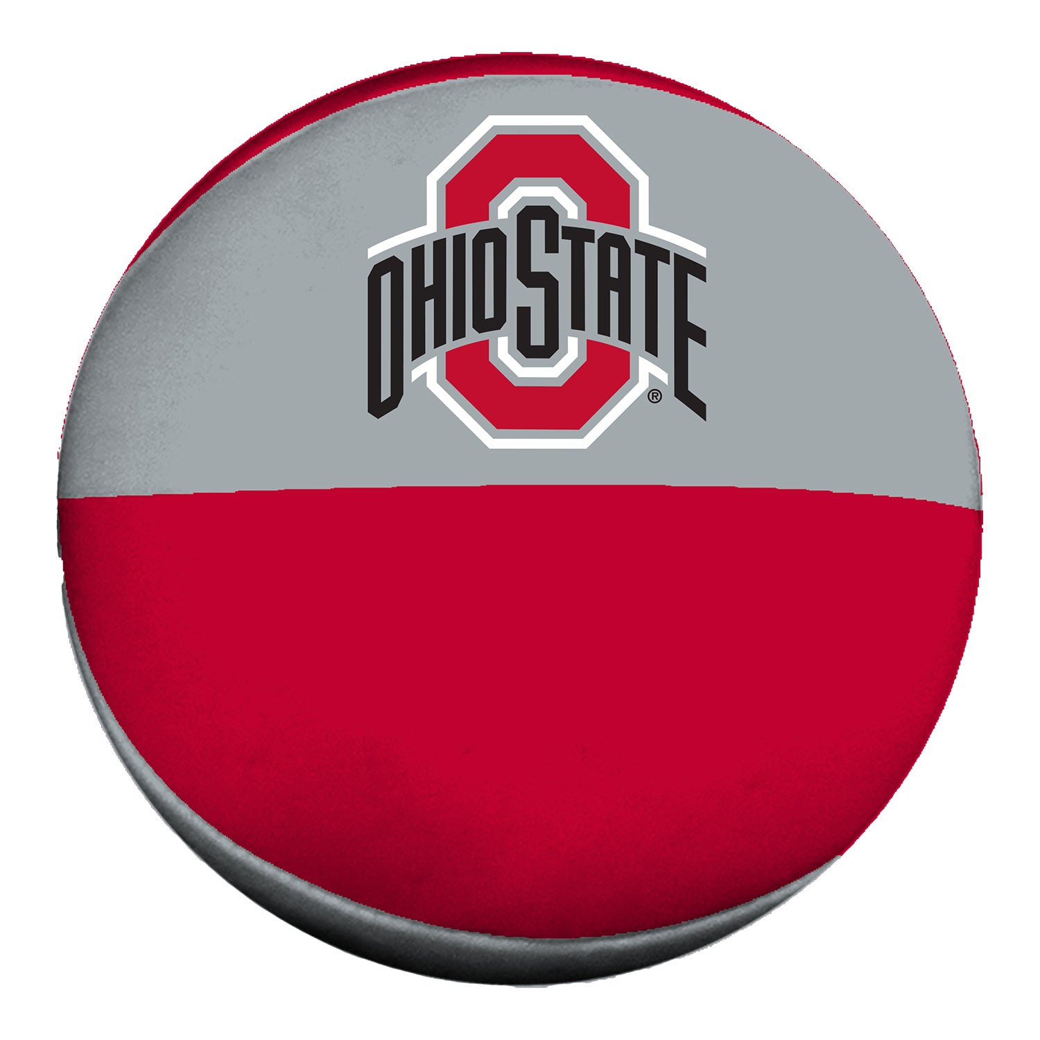 Ohio State Novelties | Shop OSU Buckeyes