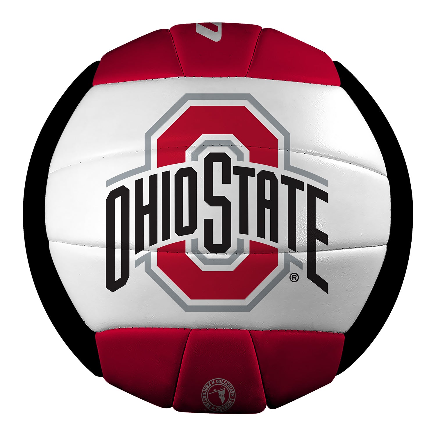 Volleyball | Shop OSU Buckeyes