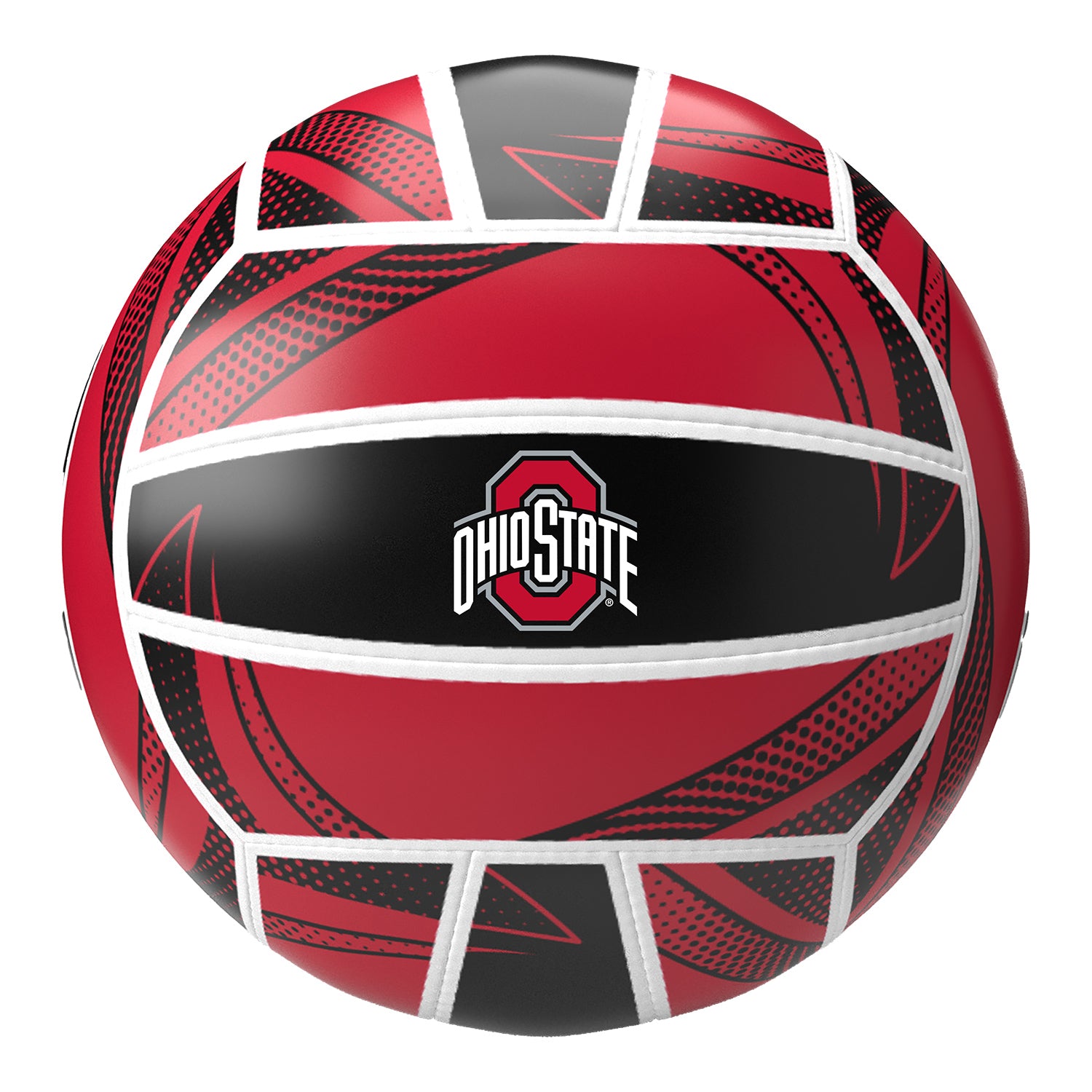 Ohio State Sports Equipment – Shop OSU Buckeyes