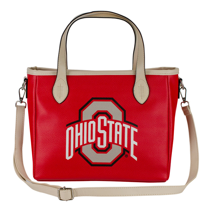Ohio State Luggage & Bags – Shop OSU Buckeyes