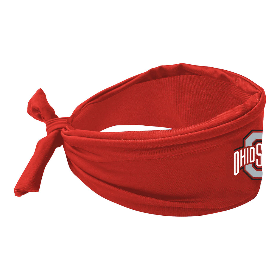 Women's Ohio State Accessories & Jewelry – Shop OSU Buckeyes