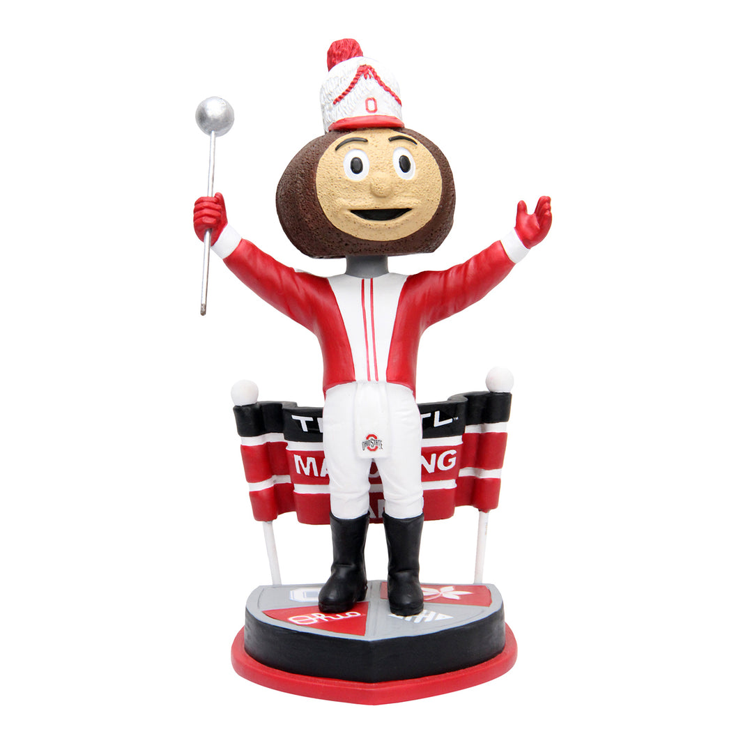 TBDBITL – Shop OSU Buckeyes