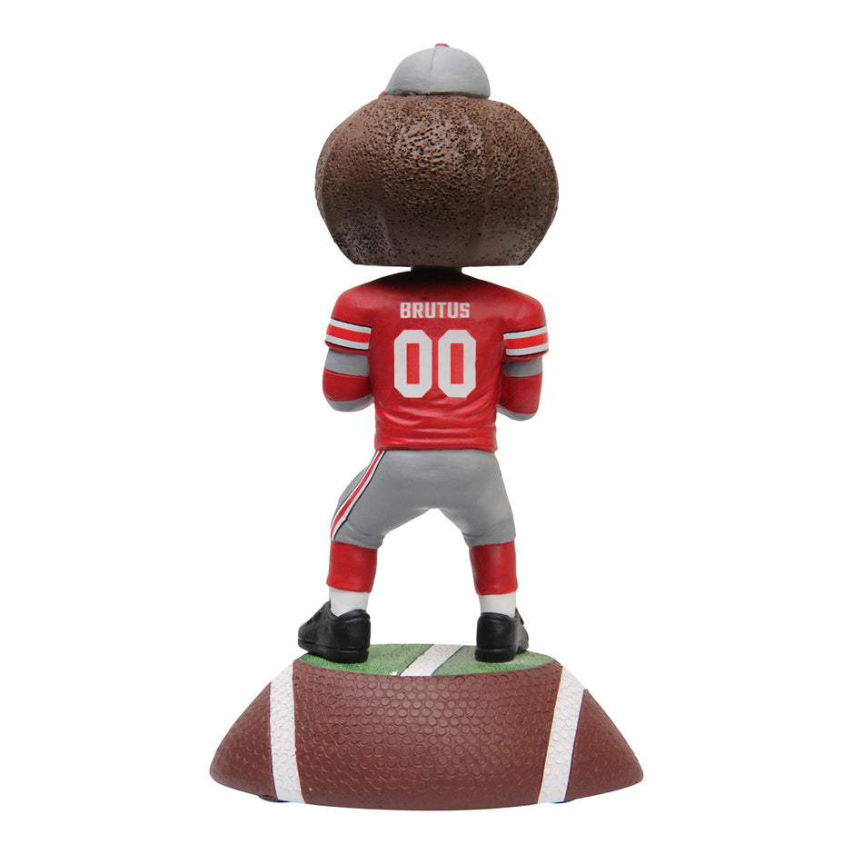 Ohio State Buckeyes Bobbleheads – Shop OSU Buckeyes