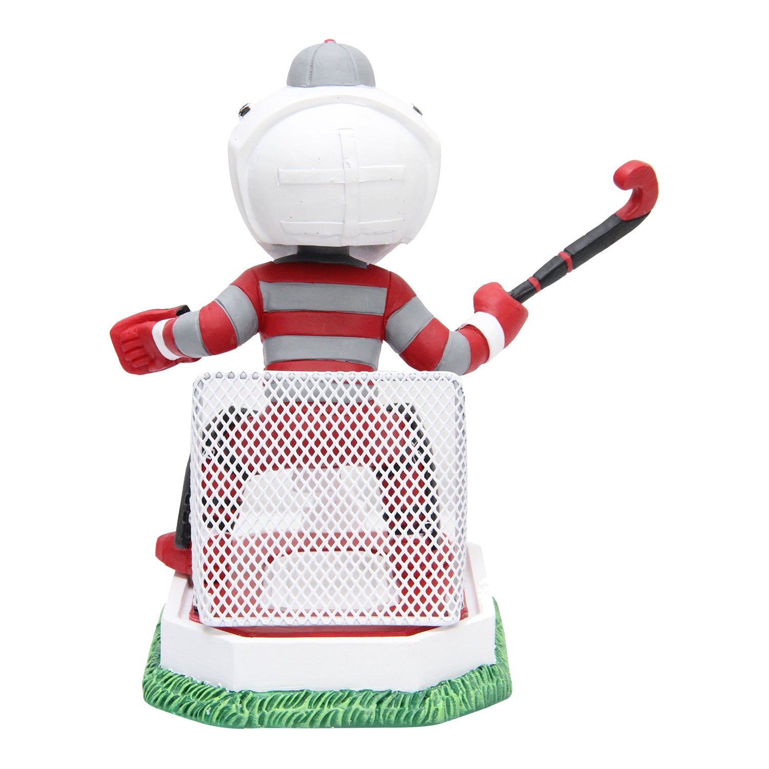 Ohio State Collectibles | Shop OSU Buckeyes