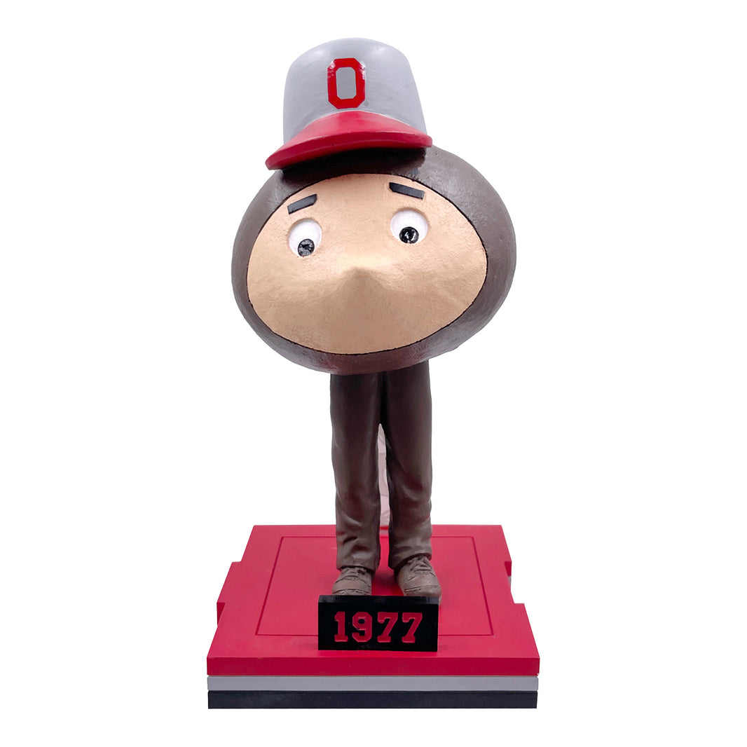 Official Ohio State Collectibles – Shop OSU Buckeyes