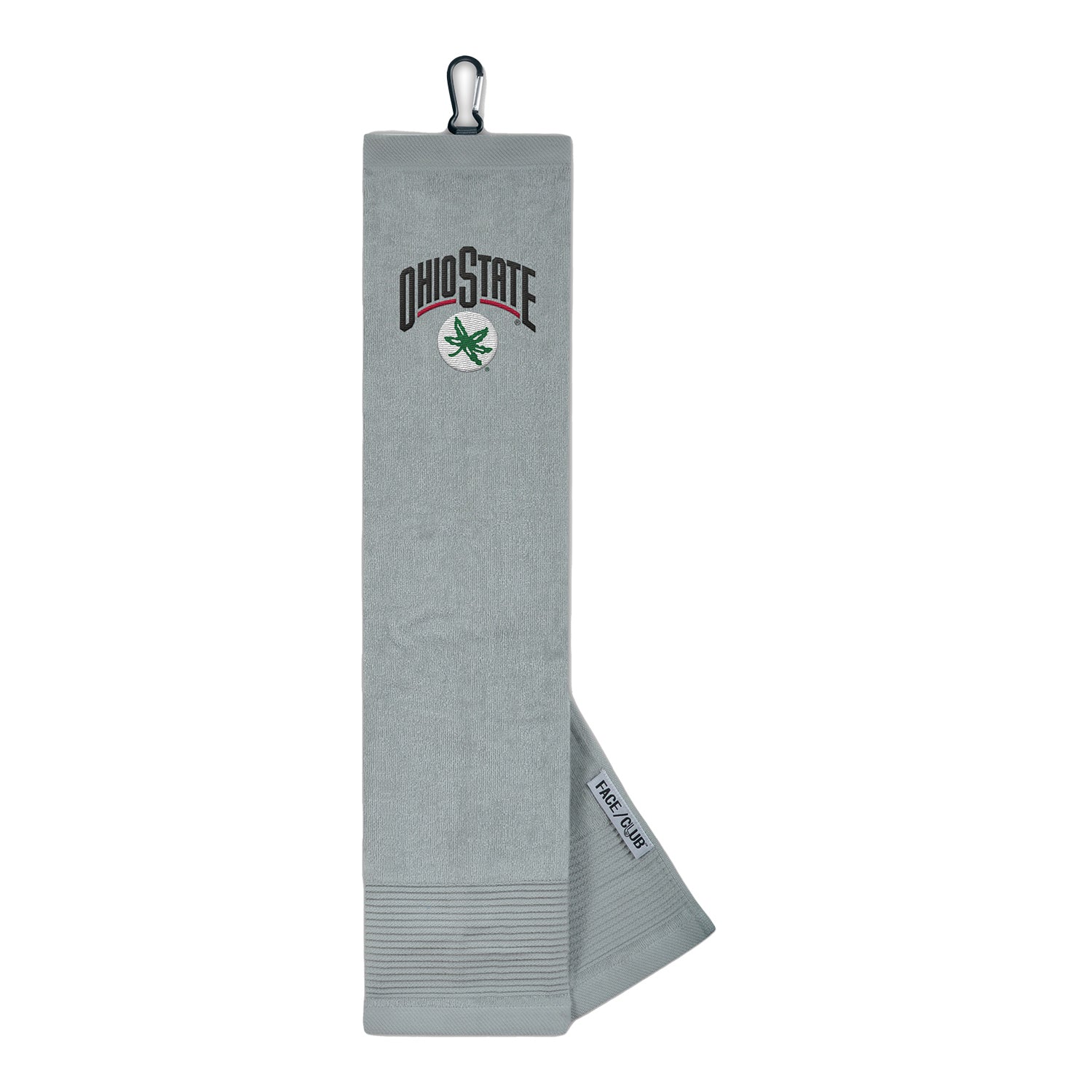 Ohio State Golf Accessories | Shop OSU Buckeyes