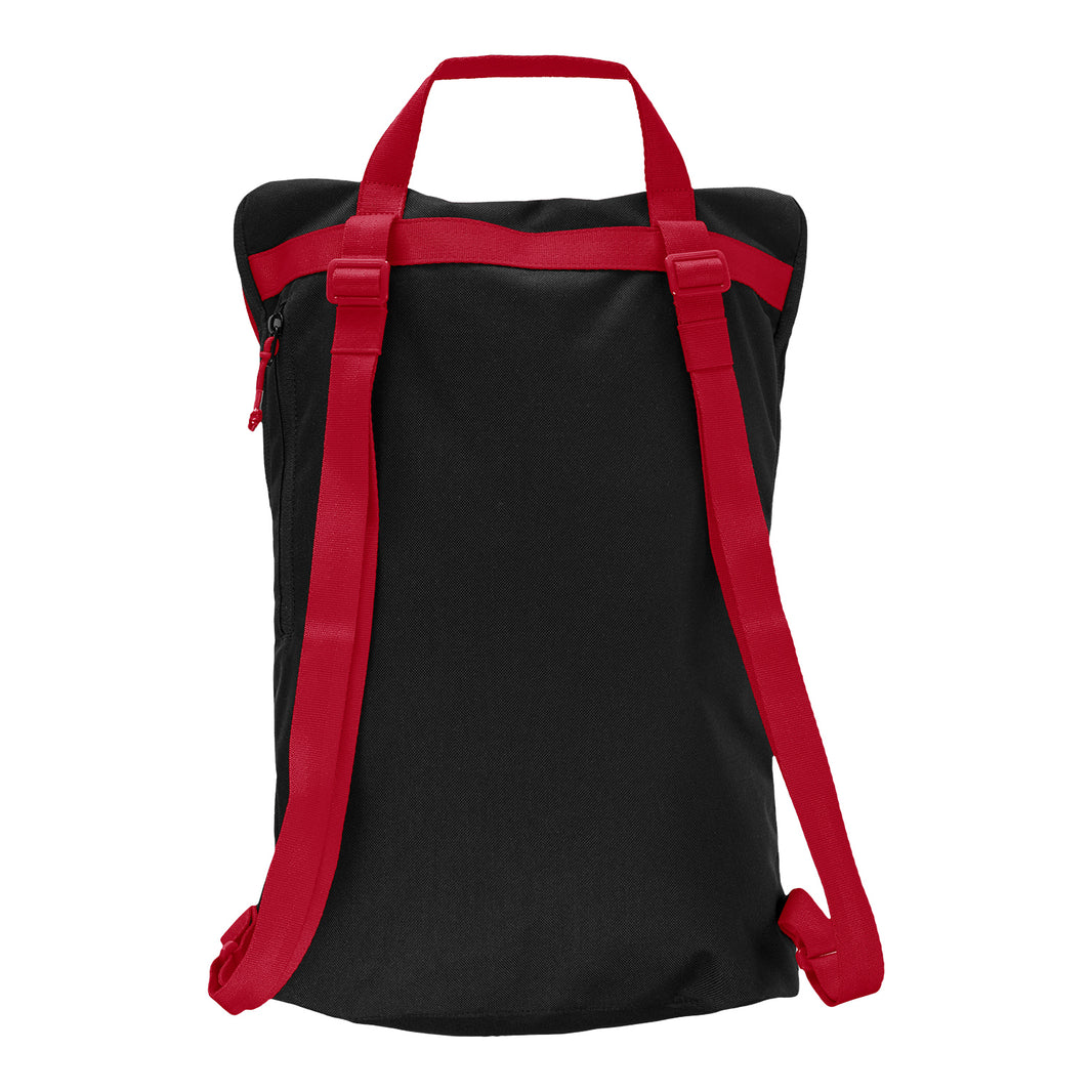 Ohio State Luggage & Bags – Shop OSU Buckeyes