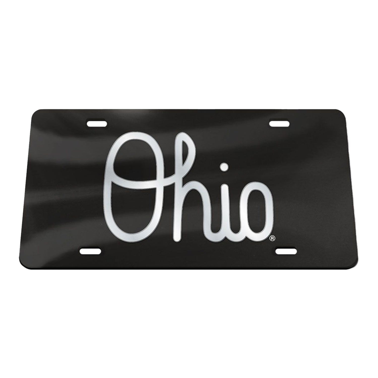 Ohio State Car Accessories – Shop OSU Buckeyes