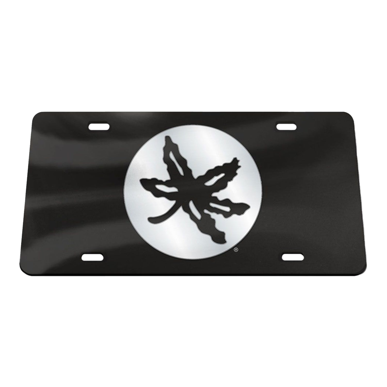 Ohio State Car Accessories – Shop OSU Buckeyes