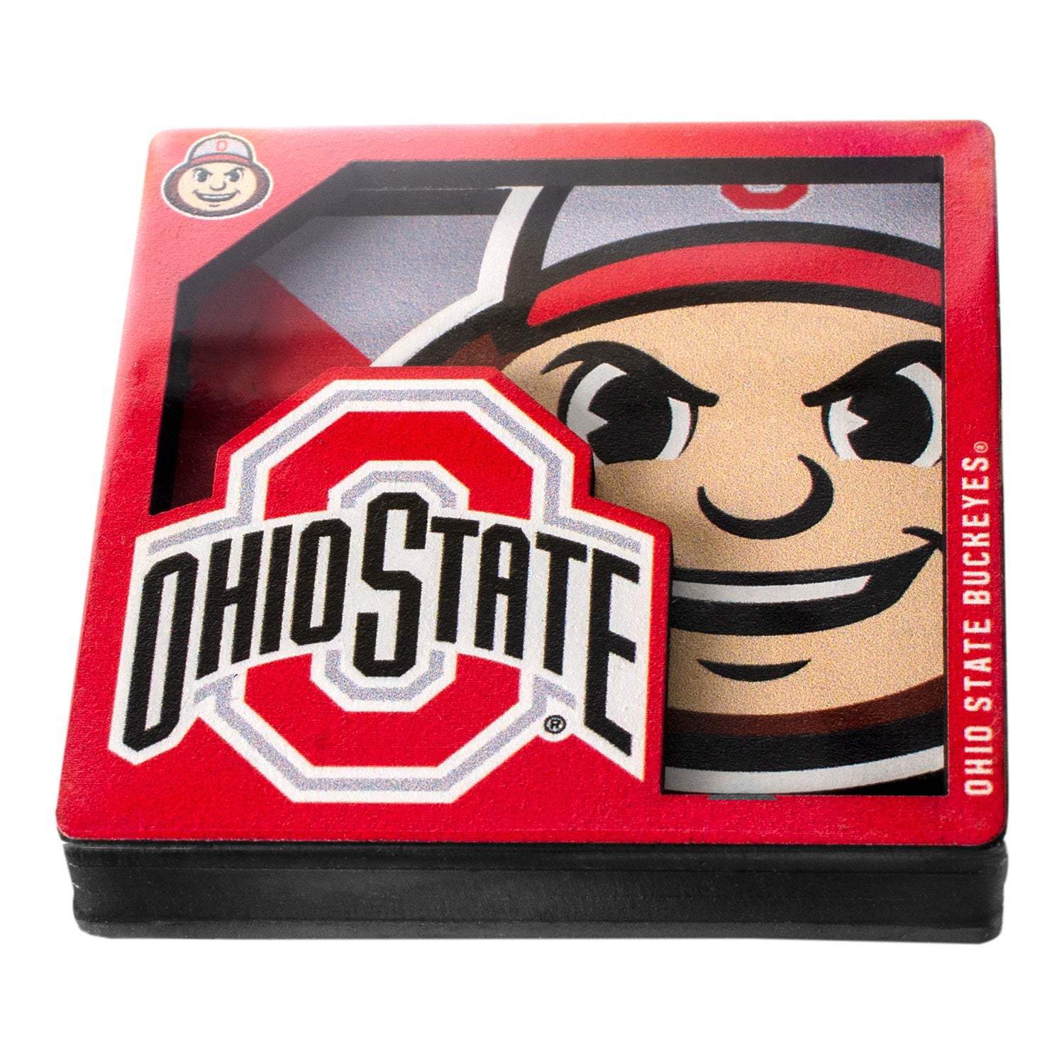 Ohio State Home & Office | Shop OSU Buckeyes