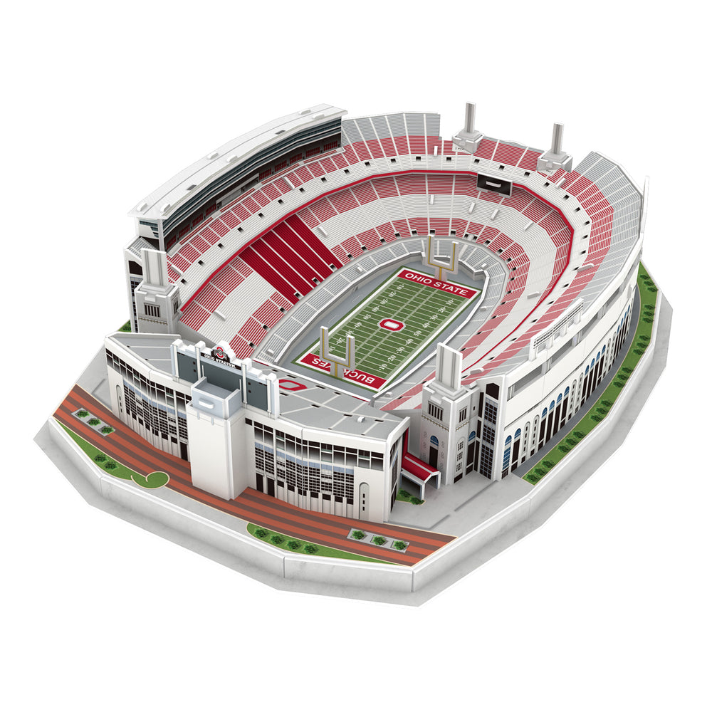 Ohio State Games & Toys | Shop OSU Buckeyes