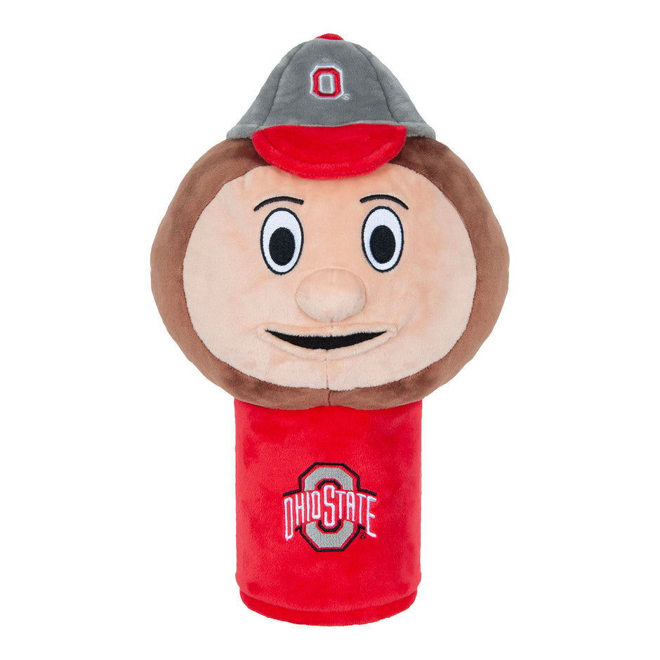 Ohio State Golf Accessories – Shop OSU Buckeyes