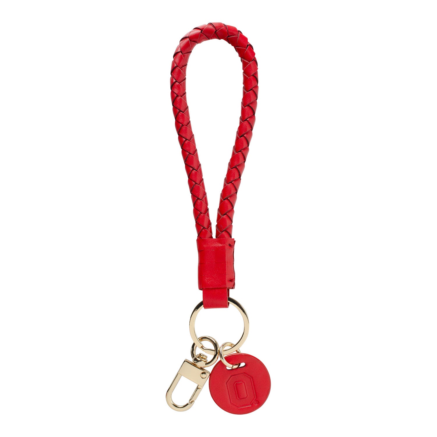 Ohio State Keychains & Lanyards – Shop OSU Buckeyes