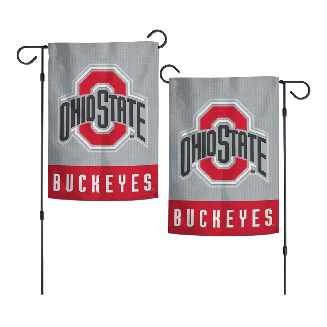Ohio State Flags – Shop OSU Buckeyes