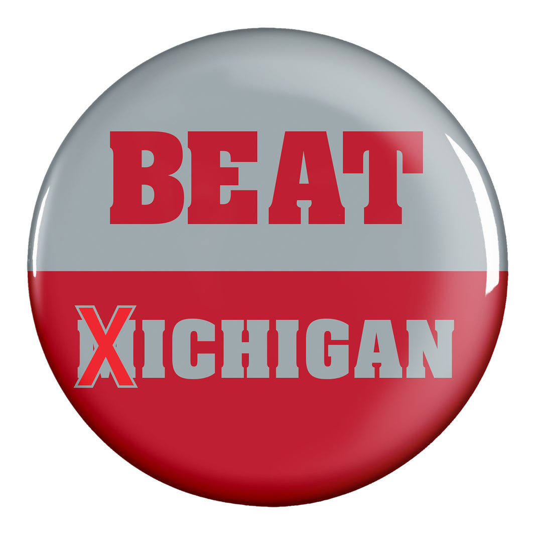 Football – Shop OSU Buckeyes