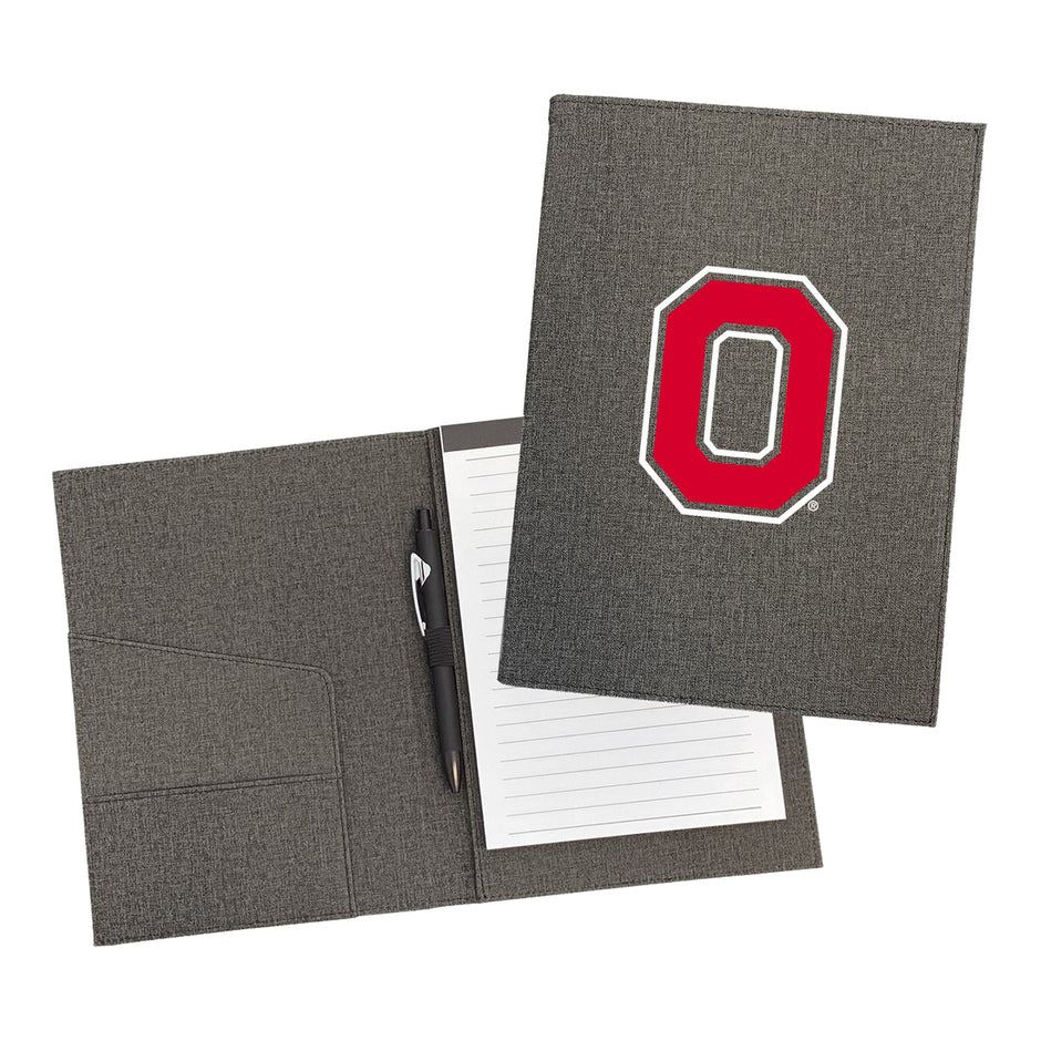 Ohio State Home & Office – Shop OSU Buckeyes