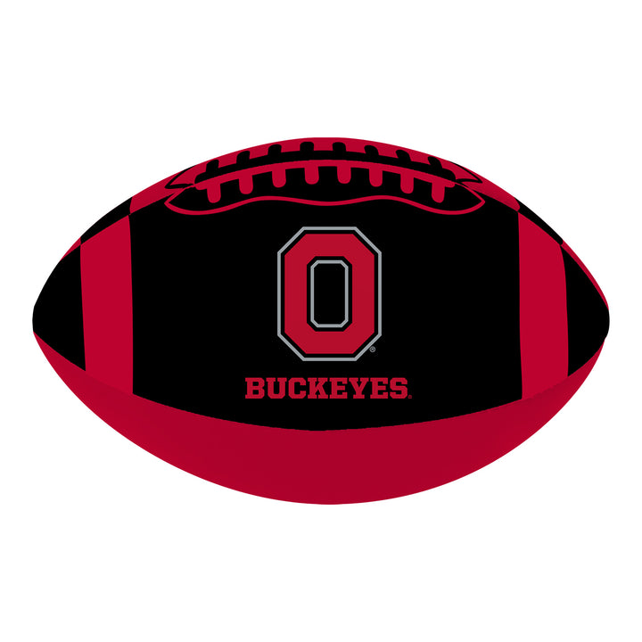Brutus Buckeye – Shop OSU Buckeyes
