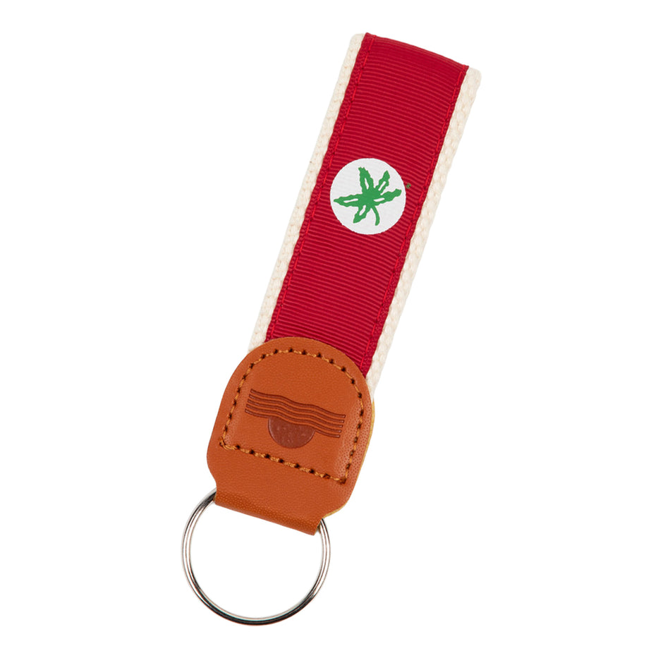 Ohio State Keychains & Lanyards – Shop OSU Buckeyes