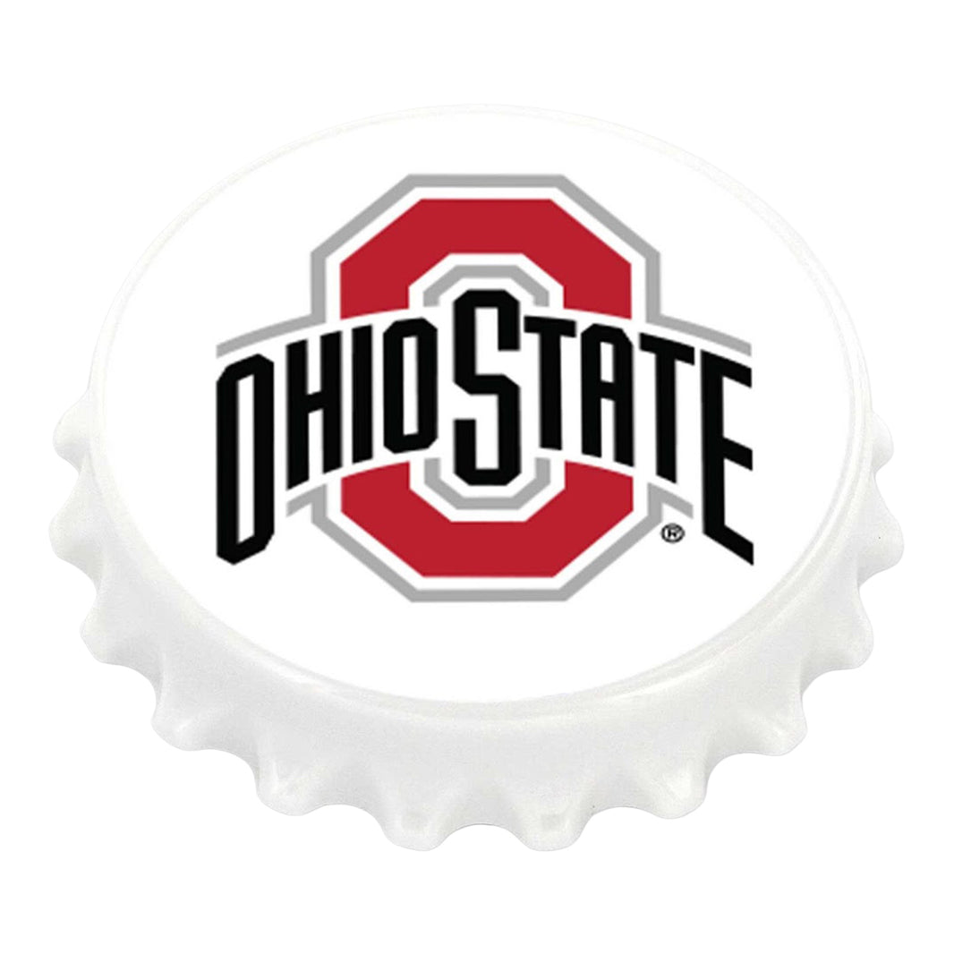 Ohio State Decals, Stickers & Magnets – Shop OSU Buckeyes