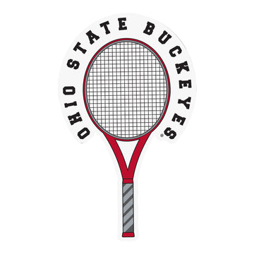 Ohio State Decals, Stickers & Magnets – Shop OSU Buckeyes