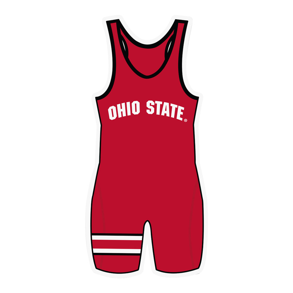 Ohio State Novelties | Shop OSU Buckeyes