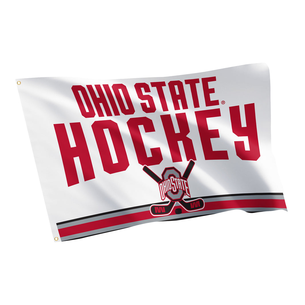Ohio State Flags – Shop OSU Buckeyes
