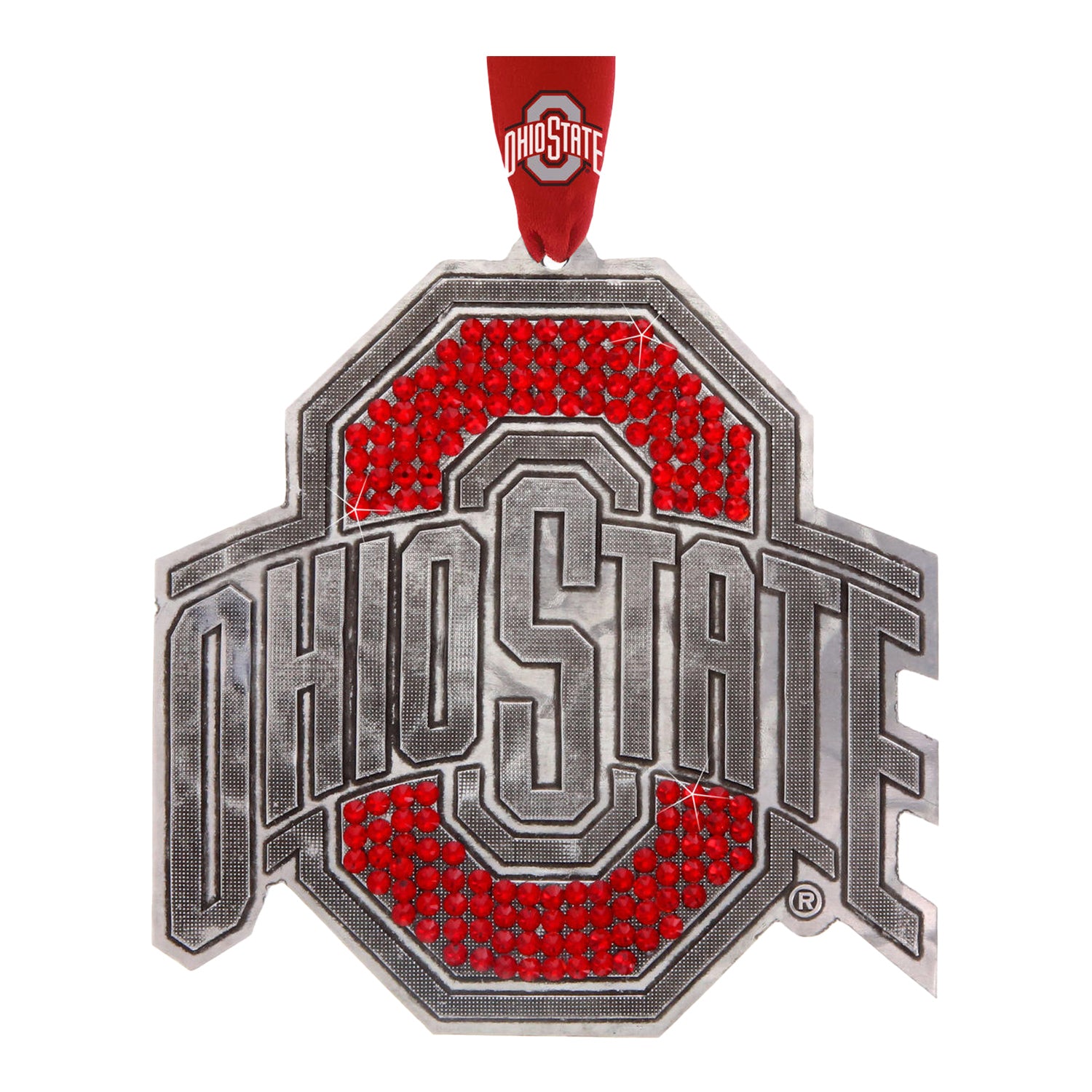 Ohio State Home & Office | Shop OSU Buckeyes