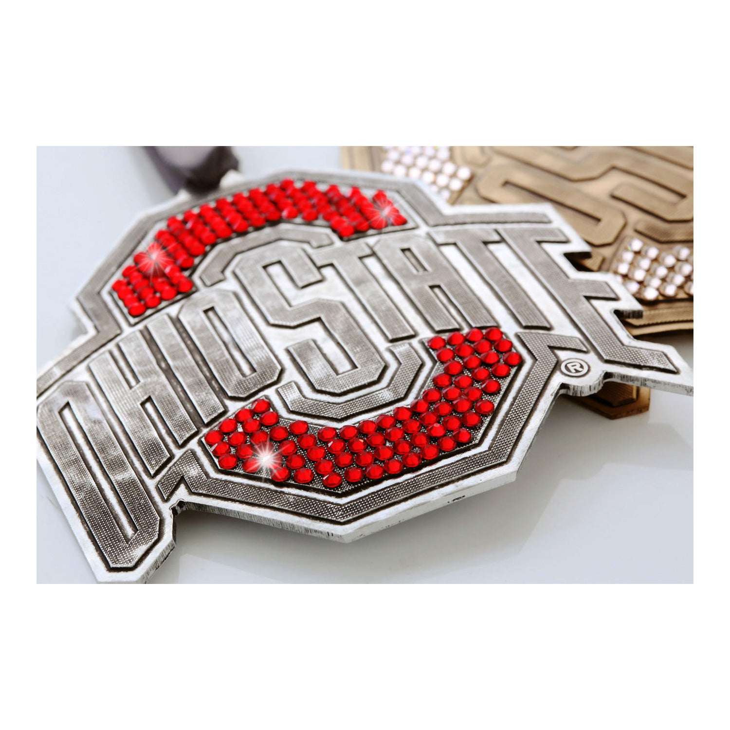 Ohio State Home & Office | Shop OSU Buckeyes