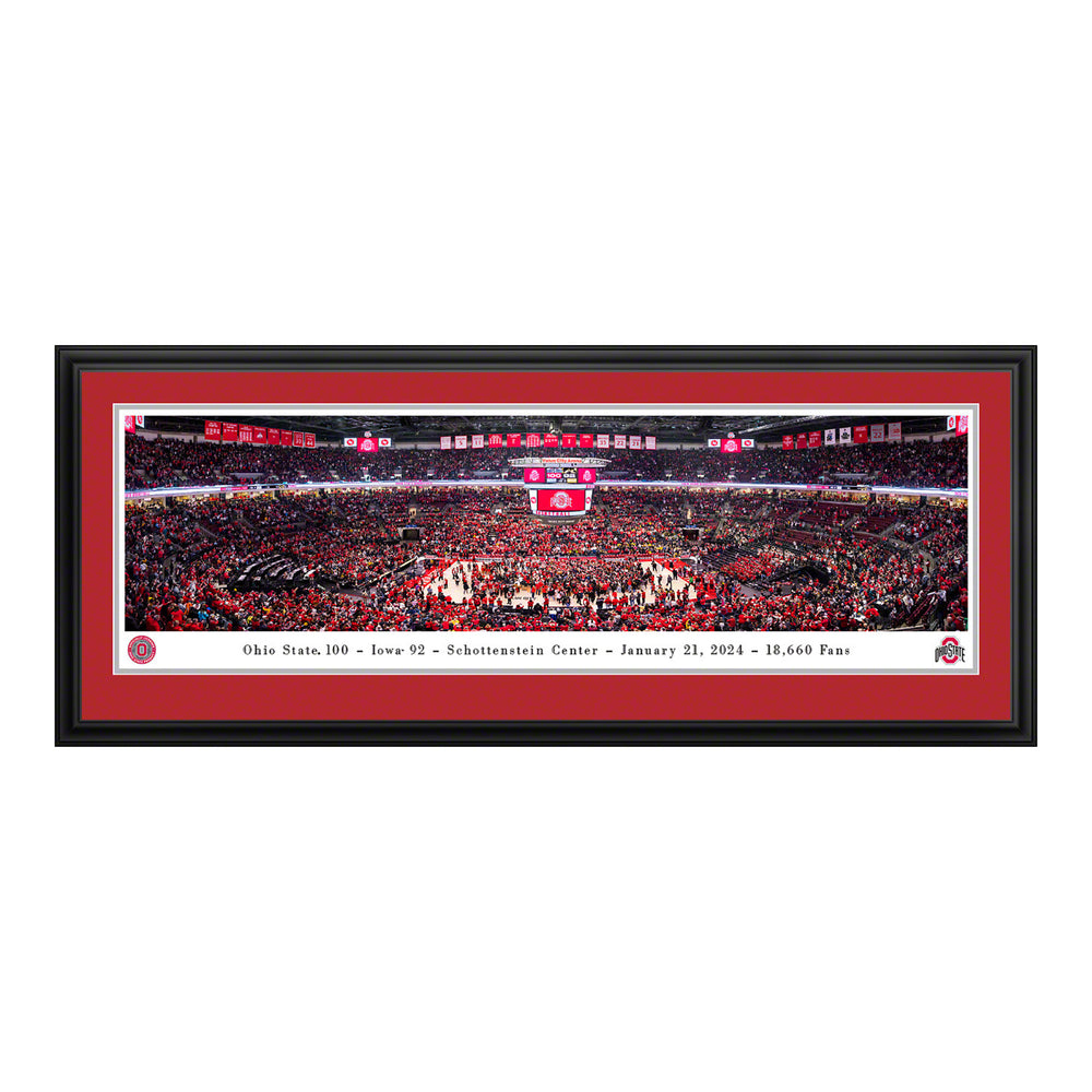 Ohio State Home & Office | Shop OSU Buckeyes
