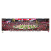 Ohio State Wall Art – Shop OSU Buckeyes